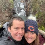 Mary Girten's Instagram, Twitter & Facebook on IDCrawl