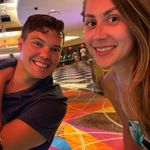 Megan Lappe's Instagram, Twitter & Facebook on IDCrawl