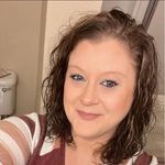Tammy Shadley's Instagram, Twitter & Facebook on IDCrawl