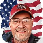 Tammy Shadley's Instagram, Twitter & Facebook on IDCrawl