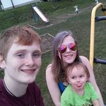 Melissa Sidebotham's Instagram, Twitter & Facebook on IDCrawl