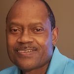 William Buggs's Instagram, Twitter & Facebook on IDCrawl