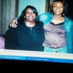 Wilma Cobbins's Instagram, Twitter & Facebook on IDCrawl