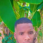 Wilner Myrthil's Instagram, Twitter & Facebook on IDCrawl