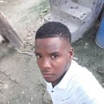 Wilner Myrthil's Instagram, Twitter & Facebook on IDCrawl