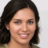 Winnie Conner's Instagram, Twitter & Facebook on IDCrawl