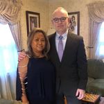 Winnie Fuchs's Instagram, Twitter & Facebook on IDCrawl