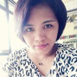 Winnie Hancock's Instagram, Twitter & Facebook on IDCrawl