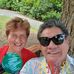 Wiremu Anderson's Instagram, Twitter & Facebook on IDCrawl