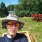 Wyatt Eckhoff's Instagram, Twitter & Facebook on IDCrawl