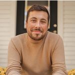 Audrey Gantt's Instagram, Twitter & Facebook on IDCrawl