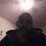 Princess Speights's Instagram, Twitter & Facebook on IDCrawl