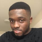 Xavier Holloman's Instagram, Twitter & Facebook on IDCrawl