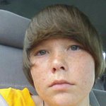 Xavier Sherrod's Instagram, Twitter & Facebook on IDCrawl