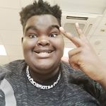 Xavier Sherrod's Instagram, Twitter & Facebook on IDCrawl