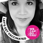 Xenia Berry's Instagram, Twitter & Facebook on IDCrawl