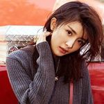 Xixi Xiao's Instagram, Twitter & Facebook on IDCrawl