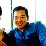 Yaofeng Chen's Instagram, Twitter & Facebook on IDCrawl