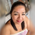 Yesenia Navas's Instagram, Twitter & Facebook on IDCrawl