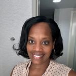 Yolanda Farrington's Instagram, Twitter & Facebook on IDCrawl
