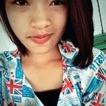 Yolanda Hansen's Instagram, Twitter & Facebook on IDCrawl