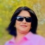 Solomon Hendricks's Instagram, Twitter & Facebook on IDCrawl