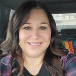 Yolanda Schmidt's Instagram, Twitter & Facebook on IDCrawl