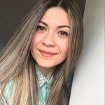 Yuliya Kovalenko's Instagram, Twitter & Facebook on IDCrawl