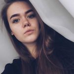Yuliya Kovalenko's Instagram, Twitter & Facebook on IDCrawl