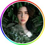 Yvette Farnsworth's Instagram, Twitter & Facebook on IDCrawl