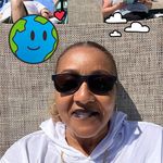 Yvette Farnsworth's Instagram, Twitter & Facebook on IDCrawl