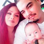 Yvette Guillory's Instagram, Twitter & Facebook on IDCrawl