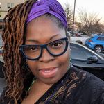Mercedes Grigsby's Instagram, Twitter & Facebook on IDCrawl