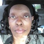 Mercedes Grigsby's Instagram, Twitter & Facebook on IDCrawl