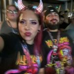 Yvette Delgado's Instagram, Twitter & Facebook on IDCrawl