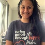 Yvonne Ali's Instagram, Twitter & Facebook on IDCrawl