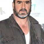 Rita Scarlett's Instagram, Twitter & Facebook on IDCrawl