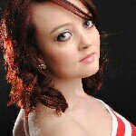 Rita Scarlett's Instagram, Twitter & Facebook on IDCrawl