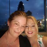 Yvonne Pollock's Instagram, Twitter & Facebook on IDCrawl