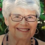 Yvonne Pollock's Instagram, Twitter & Facebook on IDCrawl