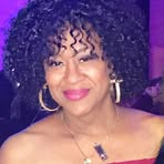Yvonne Purifoy's Instagram, Twitter & Facebook on IDCrawl