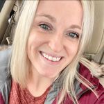 Maggie Teague's Instagram, Twitter & Facebook on IDCrawl