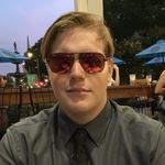 Zach Coon's Instagram, Twitter & Facebook on IDCrawl