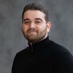 Zach Coon's Instagram, Twitter & Facebook on IDCrawl