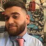 Zach Coon's Instagram, Twitter & Facebook on IDCrawl