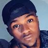 Zaccheus Williams's Instagram, Twitter & Facebook on IDCrawl