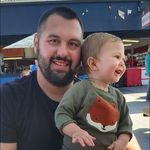 Andrew Budnick's Instagram, Twitter & Facebook on IDCrawl