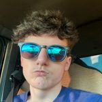 Zachary Stidham's Instagram, Twitter & Facebook on IDCrawl