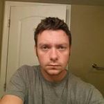 Zachary Otis's Instagram, Twitter & Facebook on IDCrawl