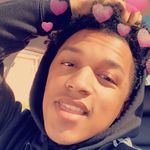 Zachary Otis's Instagram, Twitter & Facebook on IDCrawl